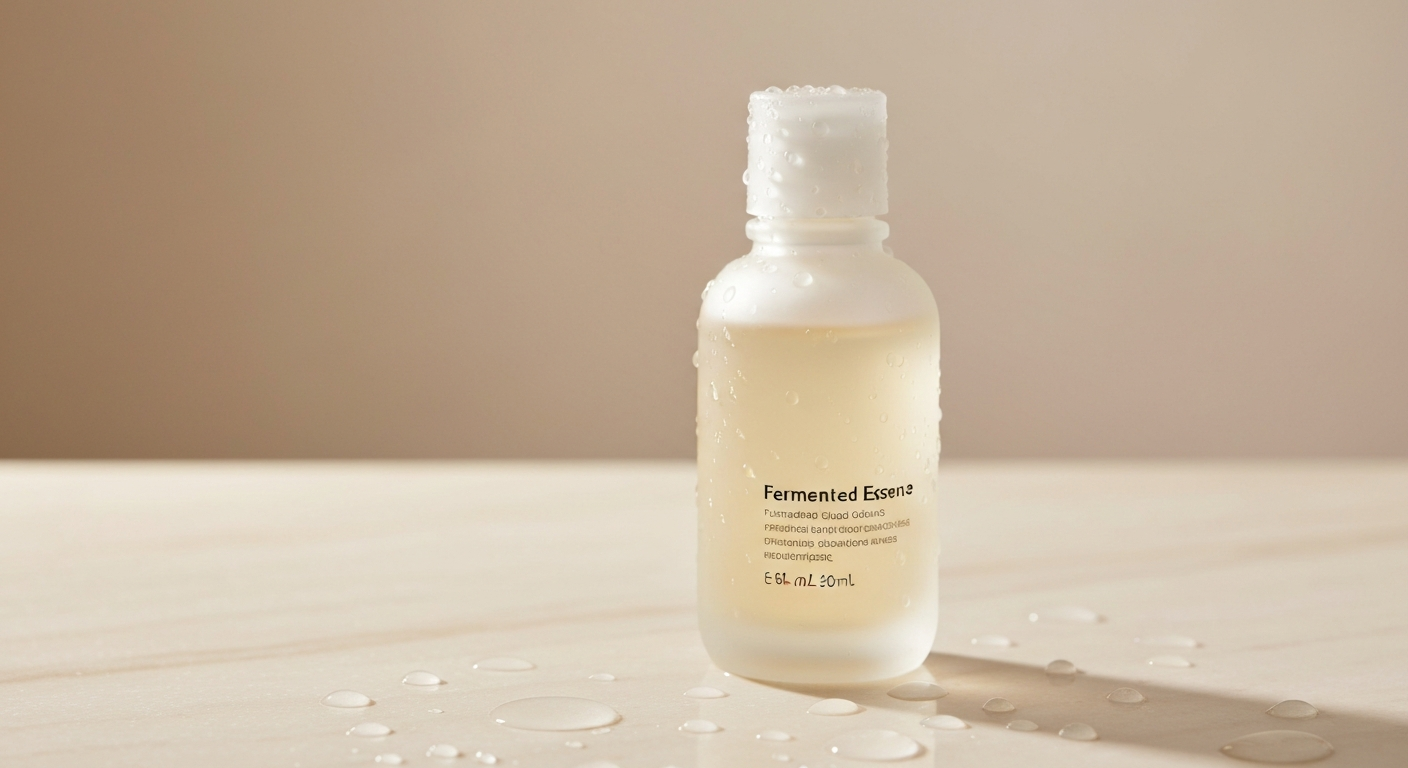 Skincare Ingredient Compatibility Guide | Glow Coded